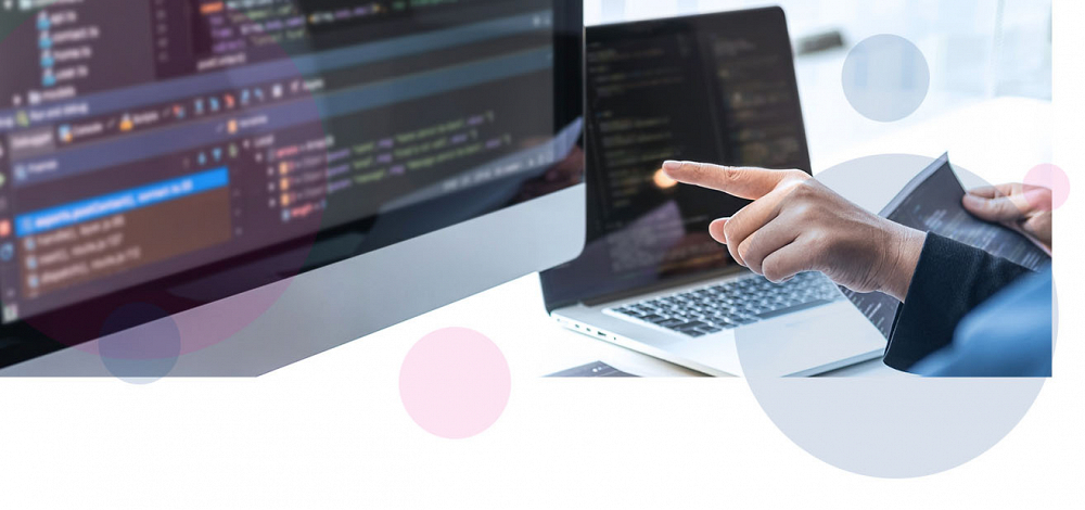 Contracts & Frameworks | NOE CPC